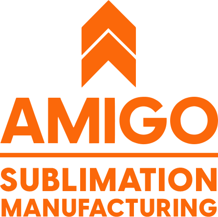 Amigo Industries – My WordPress Blog