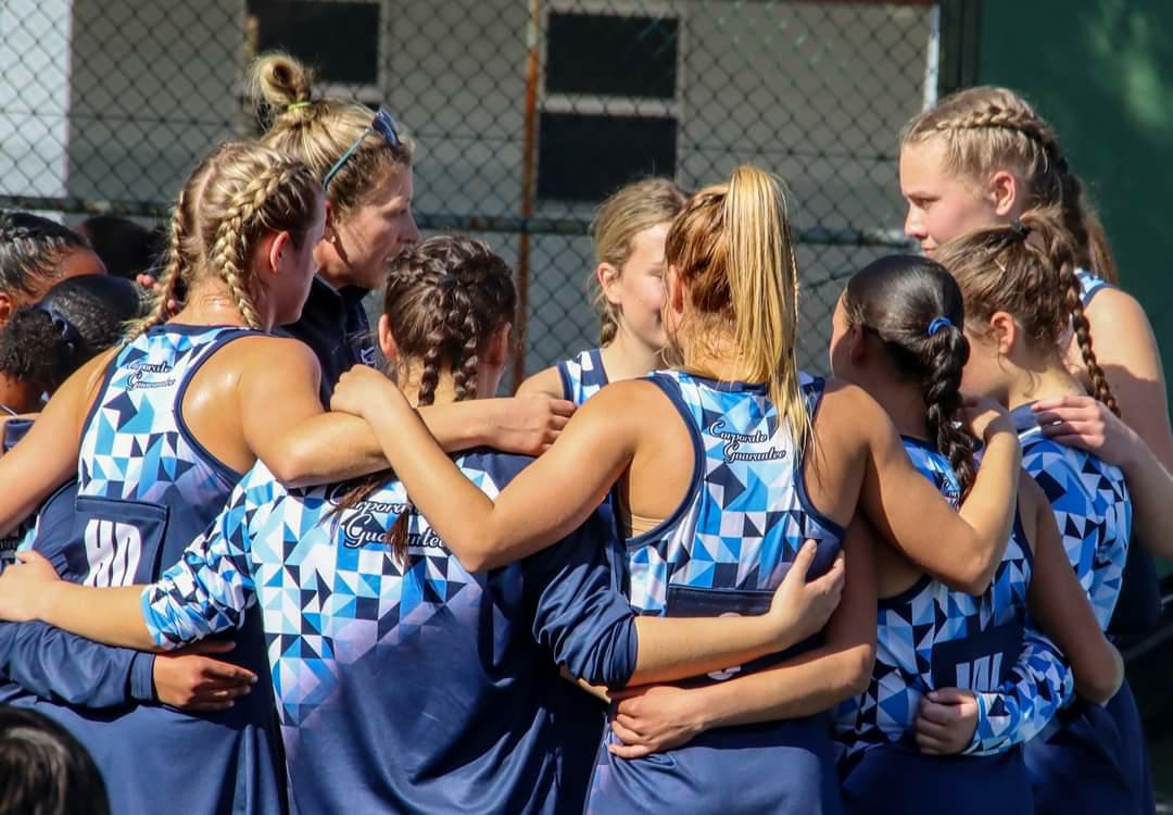 Amigo Industries – My WordPress Blog